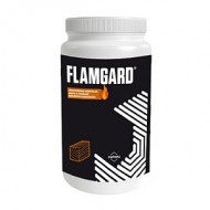 Pro ochranu a přirozenou krásu dřeva - Lignofix Shop